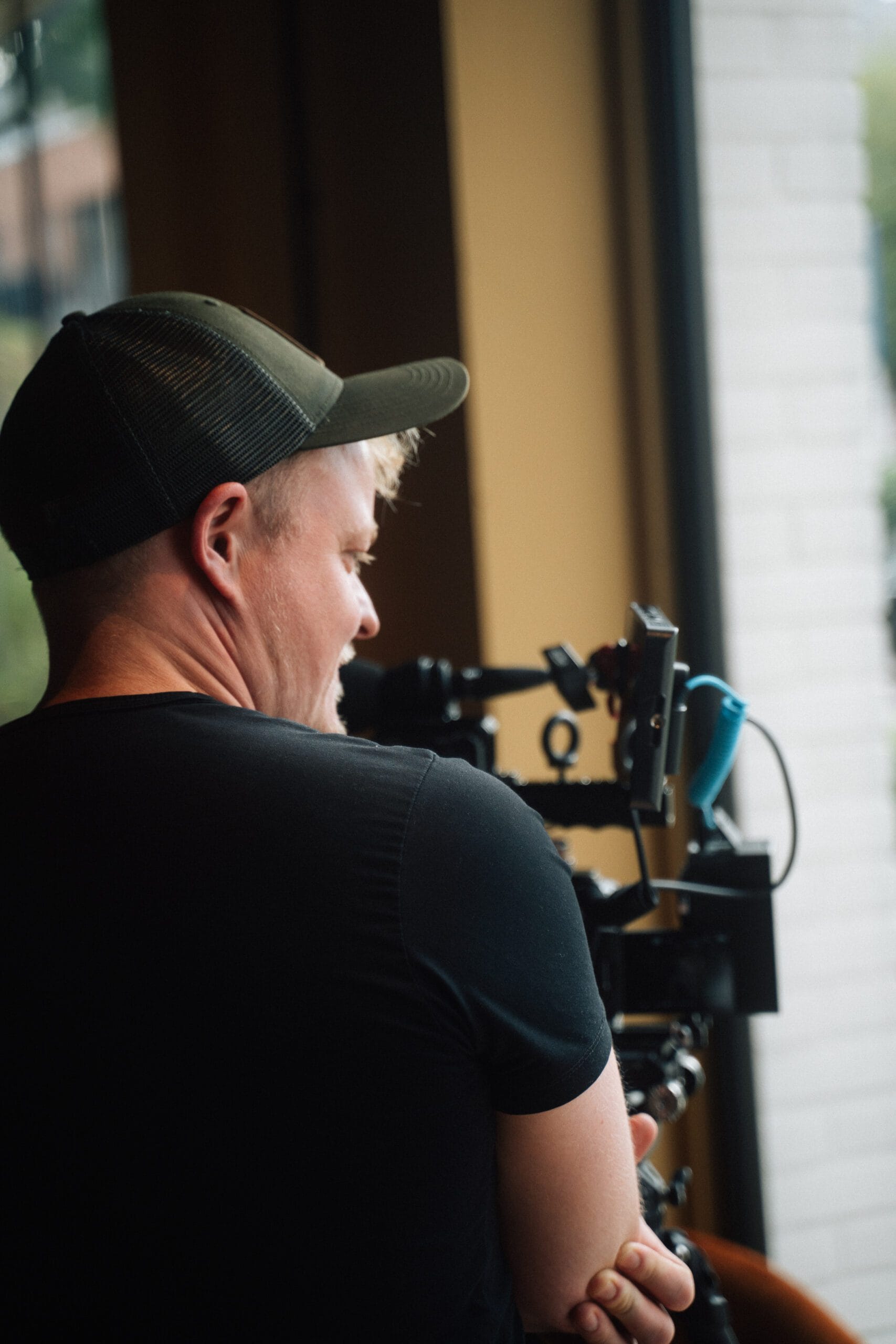 What to do if you misgender someone? - Pro-Now